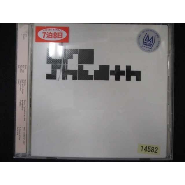 507＃レンタル版CD Sheath/LFO 14582 : ステップREIKODO - 通販 - Yahoo!ショッピング