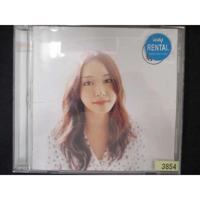 511＃レンタル版CD 虹/新垣結衣 3854 :20220413-004-0123:ステップREIKODO - 通販 - Yahoo!ショッピング