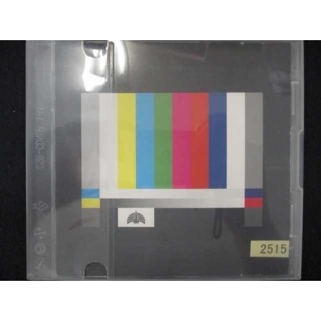 514＃レンタル版CD color bars/東京事変 2515 :20220413-004-0168:ステップREIKODO - 通販 - Yahoo!ショッピング