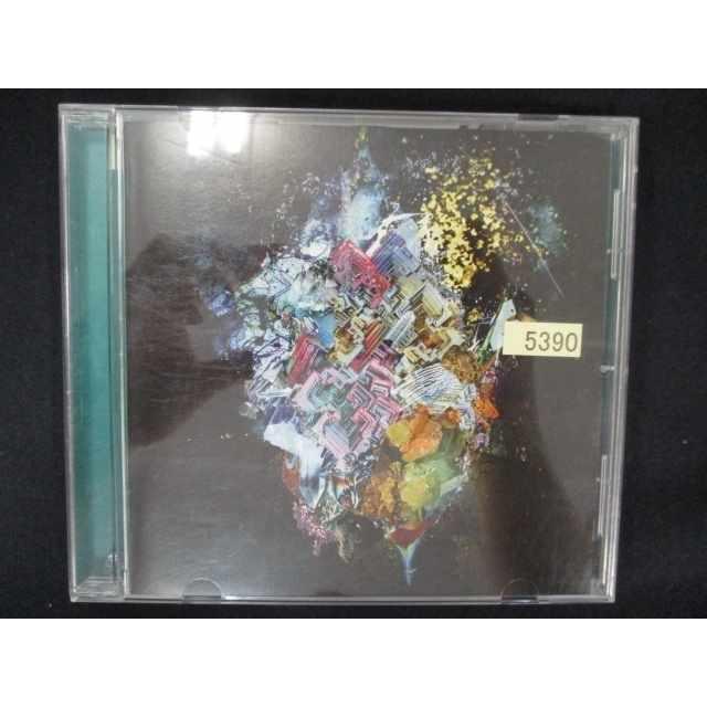 517＃レンタル版CD Xと と罪と/RADWIMPS 5390 : 20220413-004-0239 : ステップREIKODO - 通販 - Yahoo!ショッピング