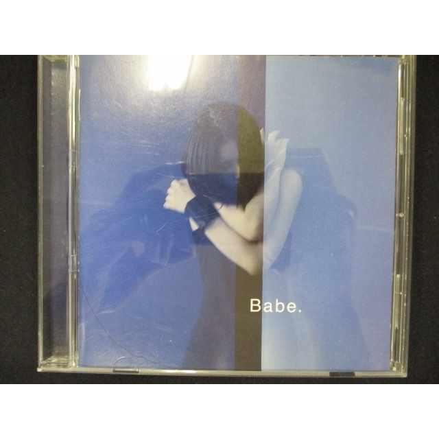 517＃レンタル版CD Babe./阿部真央 : ステップREIKODO - 通販 - Yahoo!ショッピング