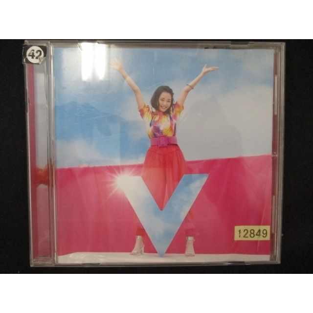 518＃レンタル版CD V/大原櫻子 12849 :20220413-004-0298:ステップREIKODO - 通販 - Yahoo!ショッピング