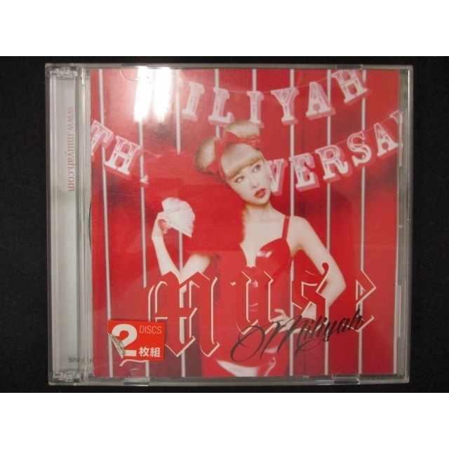 523＃レンタル版CD MUSE/加藤ミリヤ 5501 :20220413-004-0305:ステップREIKODO - 通販 - Yahoo!ショッピング