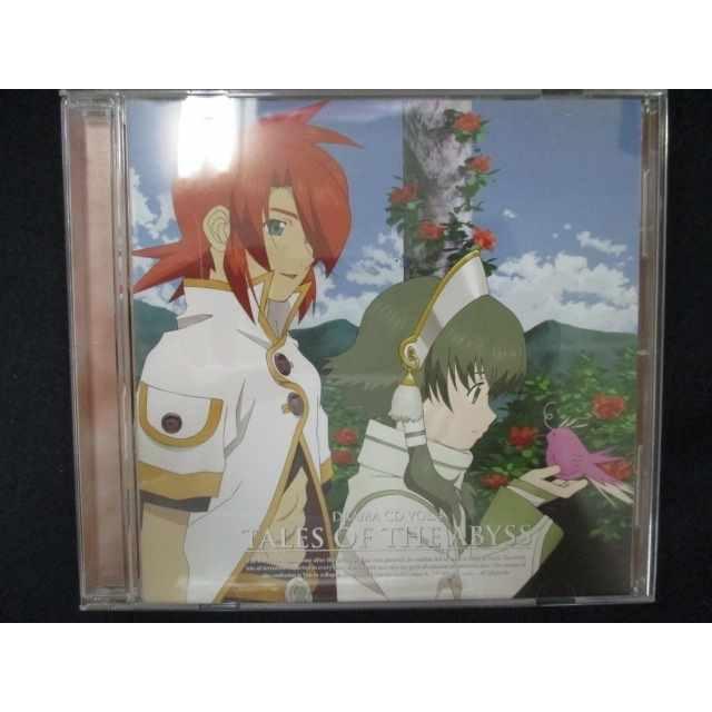 542＃中古CD Vivace -ヴィヴァーチェ- : ステップREIKODO - 通販 - Yahoo!ショッピング