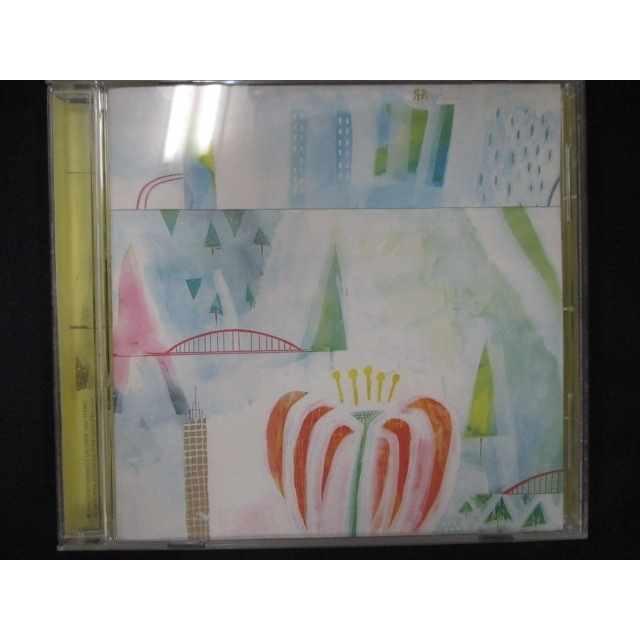 549＃中古CD ミチルカ/Michiluca : ステップREIKODO - 通販 - Yahoo!ショッピング