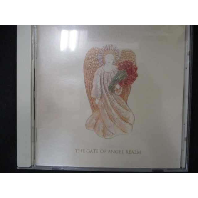 549＃中古CD 天使の門 平和へのメッセージ 女子パウロ会 : 20220413-004-0939 : ステップREIKODO - 通販 - Yahoo!ショッピング