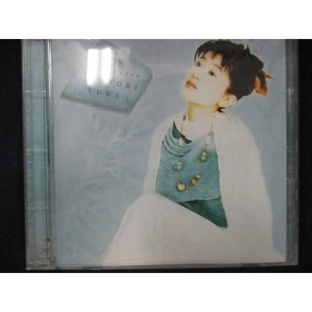 549＃中古CD 水色/遊佐未森 : ステップREIKODO - 通販 - Yahoo!ショッピング