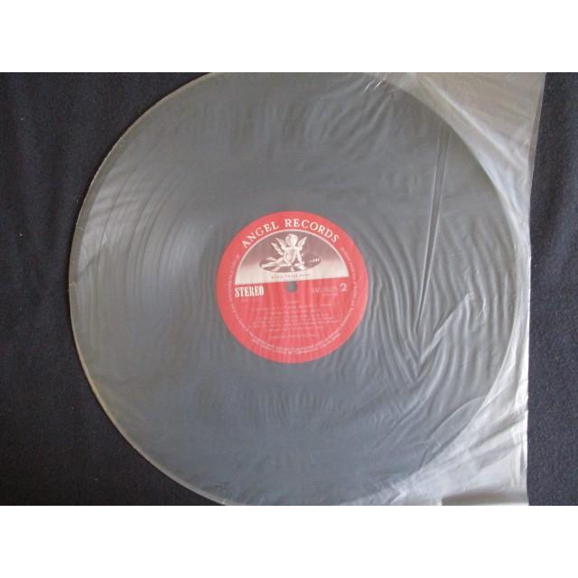 LP/レコード 0034 サンソン・フランソワ/ショパン珠玉集/帯付/EAC70125 : ステップREIKODO - 通販 - Yahoo!ショッピング