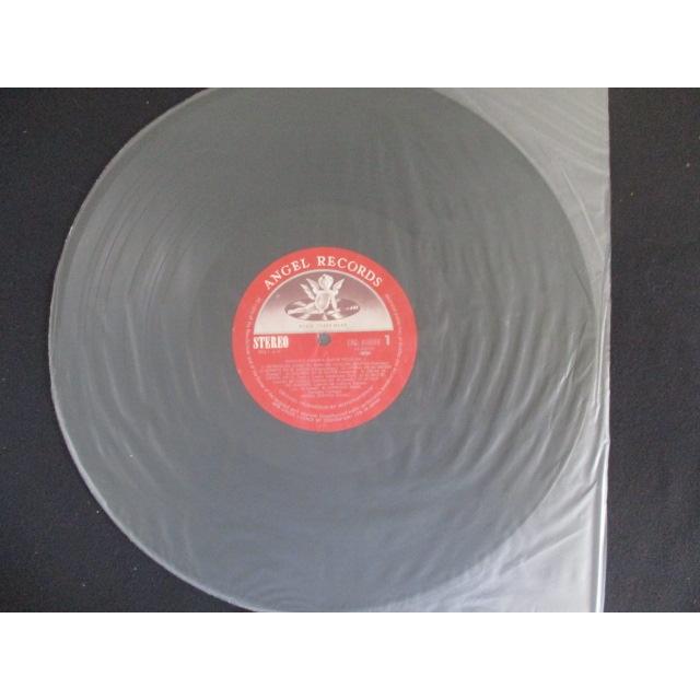 LP/レコード 0181 アンドレスセゴビア/アラビア風奇想曲/EAC80098 : ステップREIKODO - 通販 - Yahoo!ショッピング