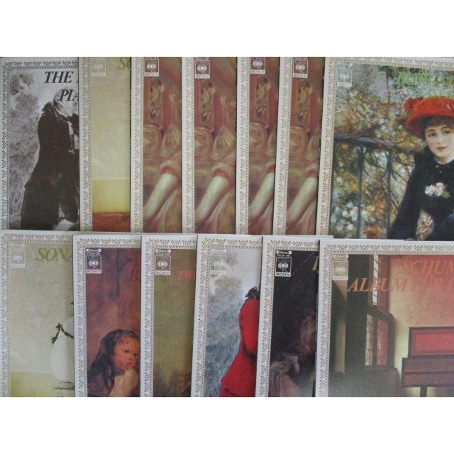 LP/レコード 0167 ピアノレッスンの手引き/12LP/FCCL1 :FCCL1:ステップREIKODO - 通販 - Yahoo!ショッピング