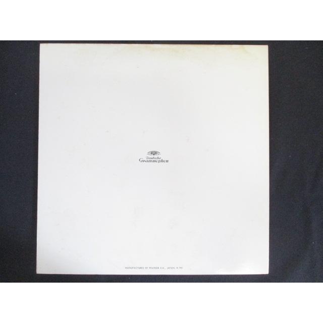 LP/レコード 0181 カールベーム指揮 ベルリンフィルハーモニー管弦楽団/モーツァルト 13管楽器のためのセレナード/帯付/MG2313 :MG2313:ステップREIKODO - 通販 ...