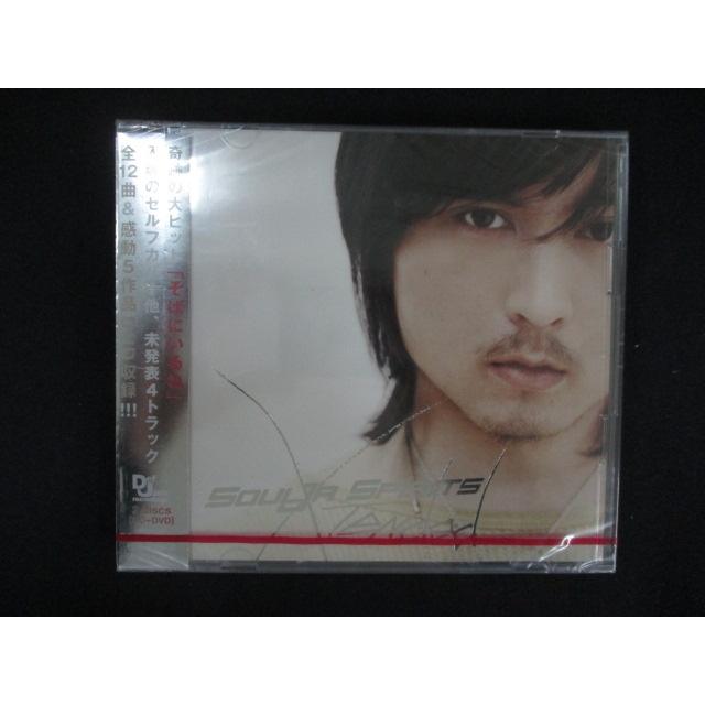 1652★未開封CD SPIRITS X’TENDED(DVD付)/SoulJa ※ワケ有 : ステップREIKODO - 通販 - Yahoo!ショッピング