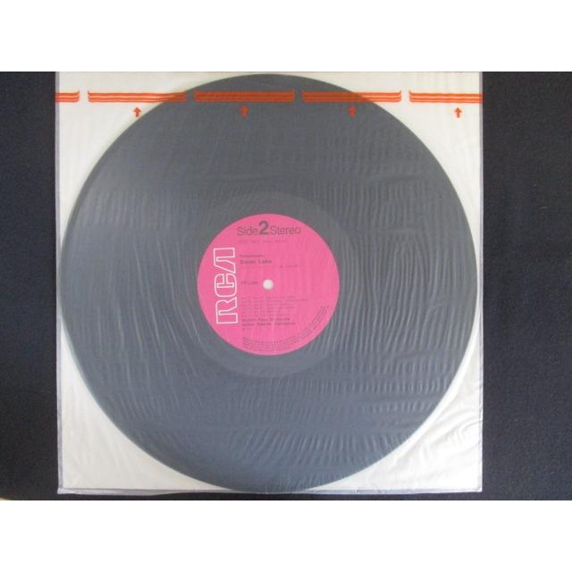 LP/レコード 0181 アーサーフィドラー指揮 ボストンポップス管弦楽団/チャイコフスキー バレエ音楽 白鳥の湖/帯付/RGC1017 : ステップREIKODO - 通販 - Yahoo ...