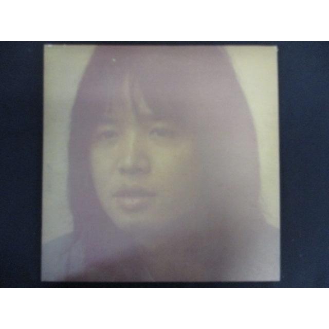 LP/レコード 0178 よしだたくろう 吉田拓郎/1971-1975/帯付/2LP/SOLJ115116OD :SOLJ115116OD:ステップREIKODO - 通販 - Yahoo ...