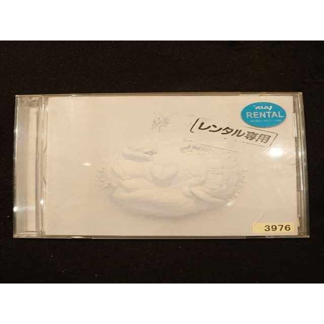 611 レンタル版CD sheeptown ALASCA/tacica 3976 : ステップREIKODO - 通販 - Yahoo!ショッピング