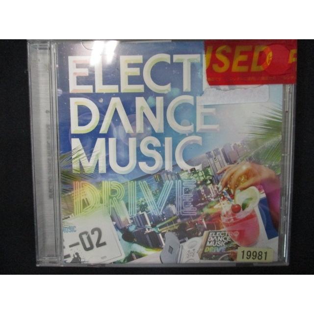 777 レンタル版CD ELECTRO DANCE MUSIC DRIVE vol.2 19981 : ステップREIKODO - 通販 ...