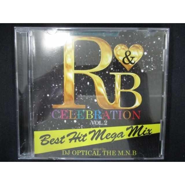 734＃中古CD R&B Celebration -Best Hit Mega Mix- : ステップREIKODO - 通販 - Yahoo ...