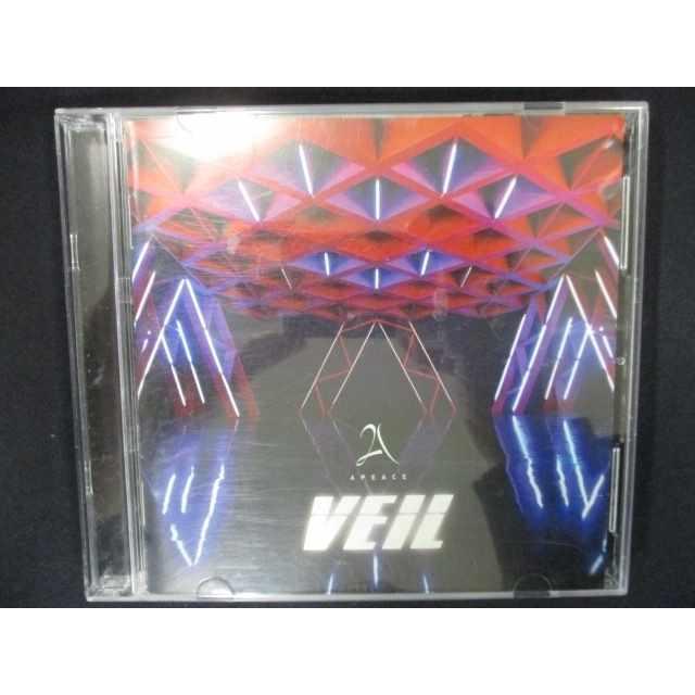 729＃中古CDS VEIL/Apeace : ステップREIKODO - 通販 - Yahoo!ショッピング