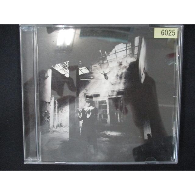 786＃レンタル版CD I AM MORTAL/THE MORTAL 6025 : ステップREIKODO - 通販 - Yahoo!ショッピング