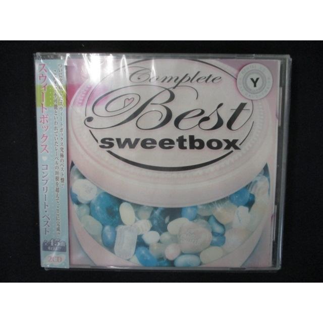 792 レンタル版CD COMPLETE BEST/スウィートボックス 【歌詞・対訳付】 : ステップREIKODO - 通販 - Yahoo!ショッピング