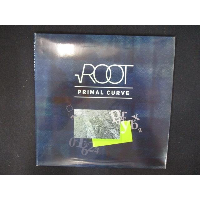 838＃中古CDS ROOT/PRIMAL CURVE : ステップREIKODO - 通販 - Yahoo!ショッピング
