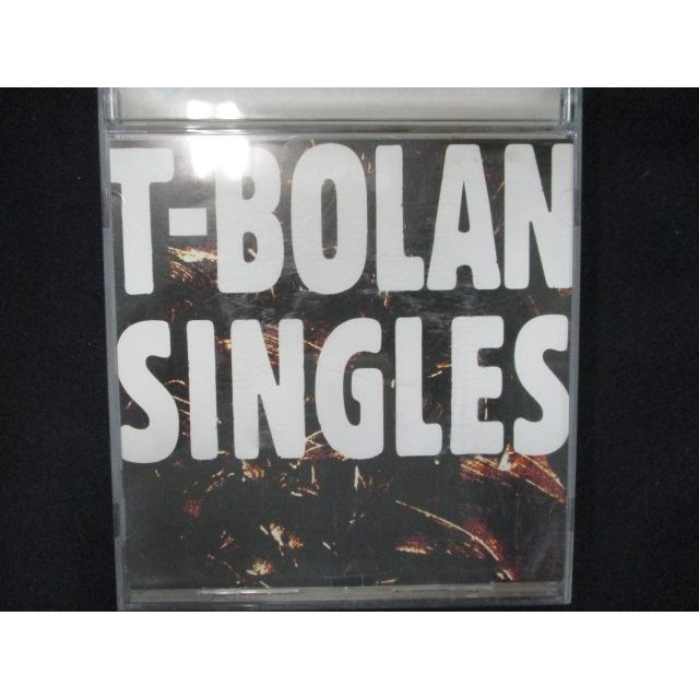 843＃中古CD SINGLES/T-BOLAN : ステップREIKODO - 通販 - Yahoo!ショッピング