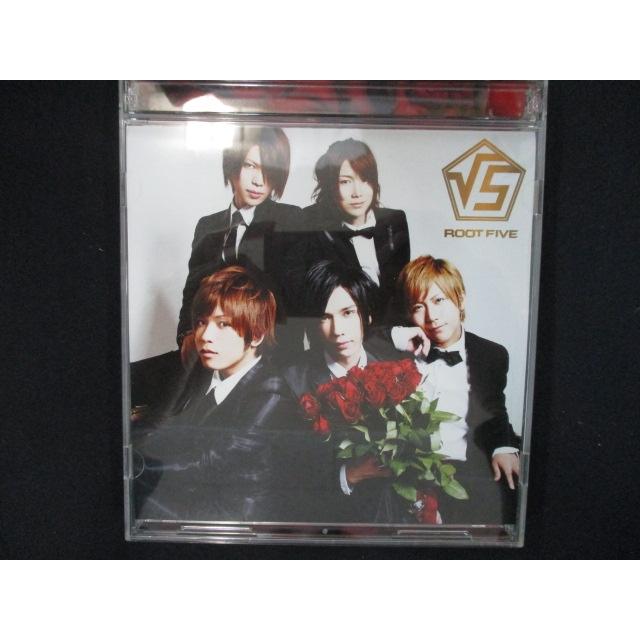 845＃中古CDS 新星Ω神話(ネクストジェネレーション)/ボク時々、勇者/√5 ROOT FIVE : ステップREIKODO - 通販 - Yahoo!ショッピング