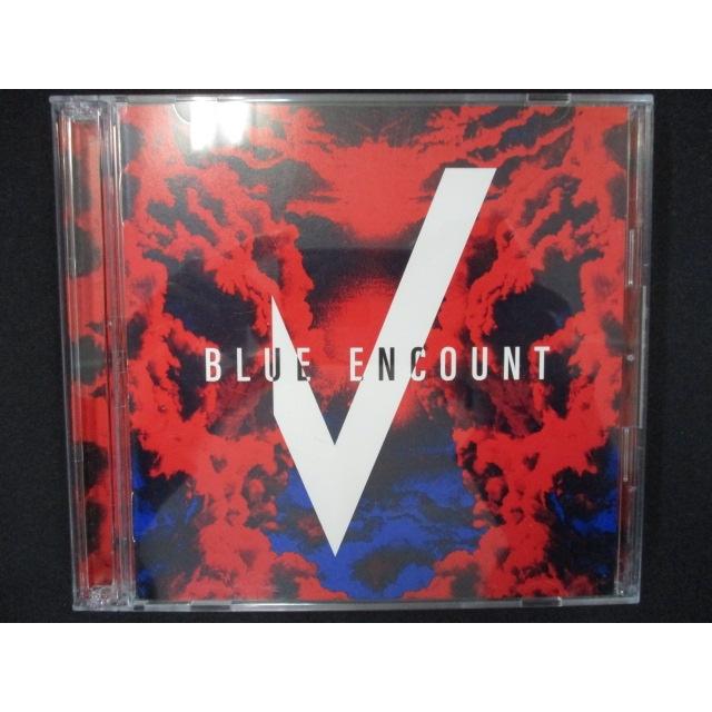 851＃中古CDS VS/BLUE ENCOUNT : ステップREIKODO - 通販 - Yahoo!ショッピング