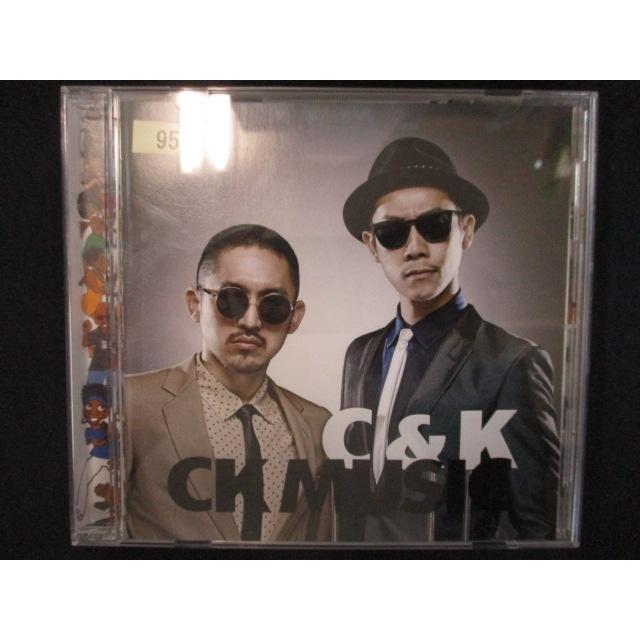 859 レンタル版CD CK MUSIC/C&K 9543 : ステップREIKODO - 通販 - Yahoo!ショッピング
