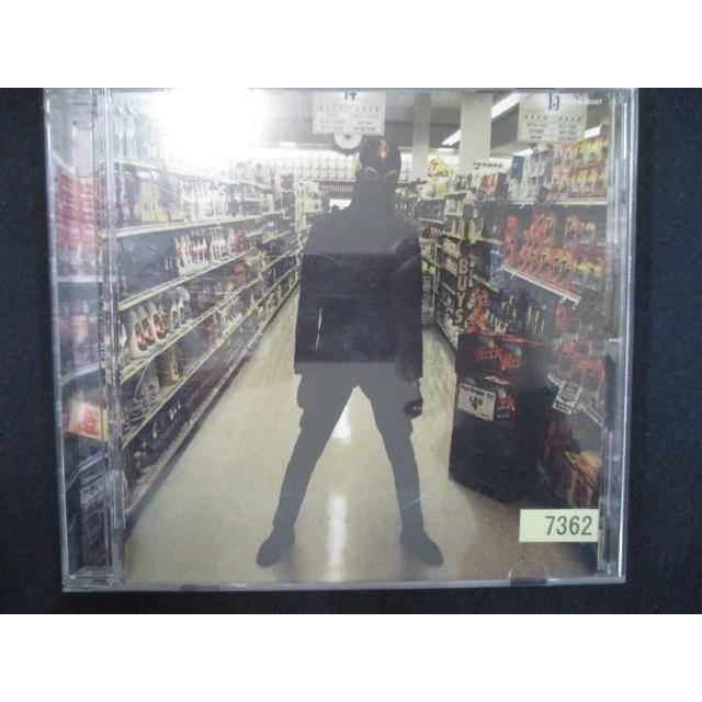 862 レンタル版CD High Time/THEE MICHELLE GUN ELEPHANT 7362 : uc-20230203-862-009 : ステップREIKODO - 通販 ...