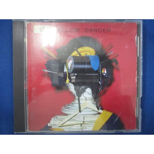 868 レンタル版CD YELLOW DANCER/星野 源 : ステップREIKODO - 通販 - Yahoo!ショッピング