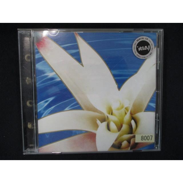 871 レンタル版CD SAI/ROVO 8007 : ステップREIKODO - 通販 - Yahoo!ショッピング