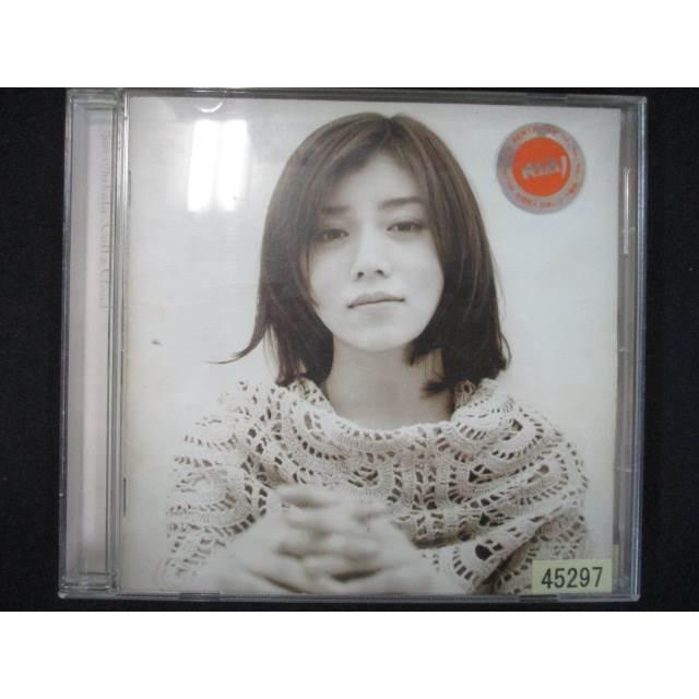 874 レンタル版CD オールトの雲/柴田淳 45297 : ステップREIKODO - 通販 - Yahoo!ショッピング