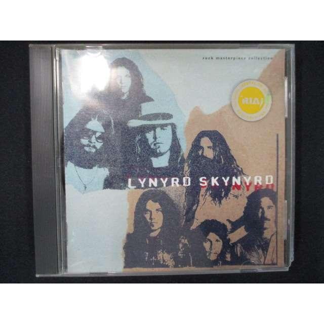 888＃レンタル版CD レーナード・スキナード /レーナード・スキナード 【歌詞付】 3579 : ステップREIKODO - 通販 - Yahoo!ショッピング