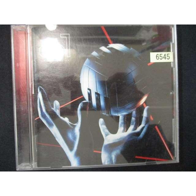 890＃レンタル版CD o1/SawanoHiroyuki[nZk] 6545 :uc-20230306-890-034:ステップREIKODO - 通販 - Yahoo!ショッピング