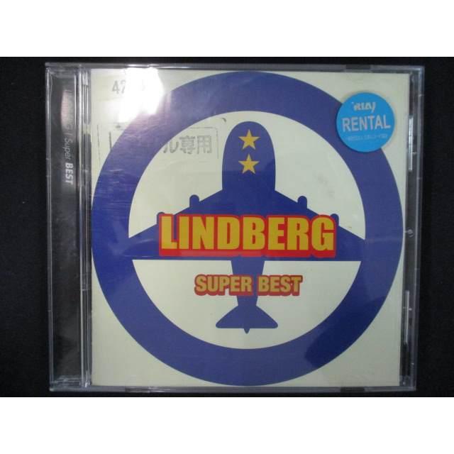 894 レンタル版CD スーパー・ベスト / LINDBERG 4283 : ステップREIKODO - 通販 - Yahoo!ショッピング