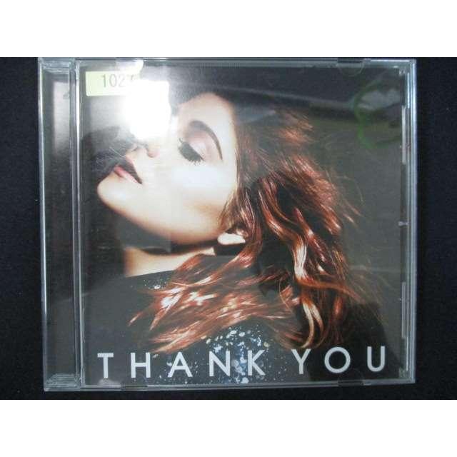 894 レンタル版CD サンキュー/メーガン・トレイナー 【歌詞・対訳付】 1027 : ステップREIKODO - 通販 - Yahoo!ショッピング