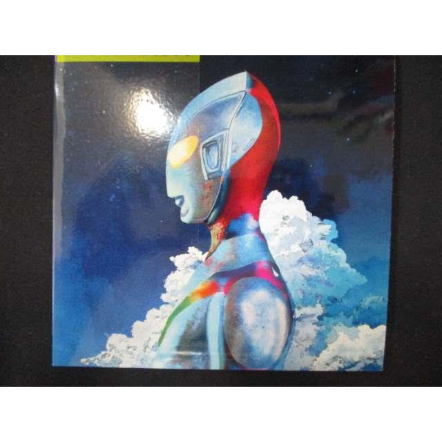 899 レンタル版CDS 八七/米津玄師 : ステップREIKODO - 通販 - Yahoo!ショッピング