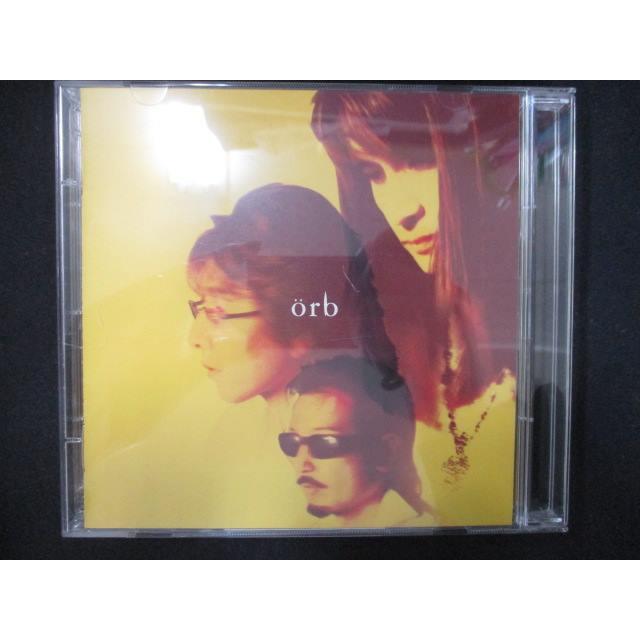 903＃中古CD orb/THE ALFEE : ステップREIKODO - 通販 - Yahoo!ショッピング