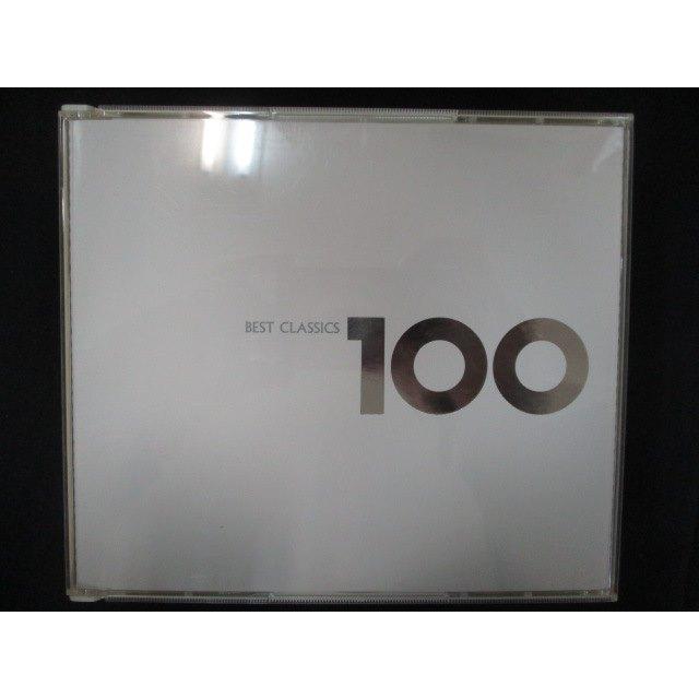 907＃ 中古CD Best Classics 100 (輸入盤) : ステップREIKODO - 通販 - Yahoo!ショッピング