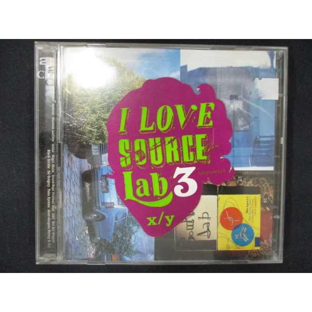911＃中古CD Source Lab 3 (輸入盤) : ステップREIKODO - 通販 - Yahoo!ショッピング