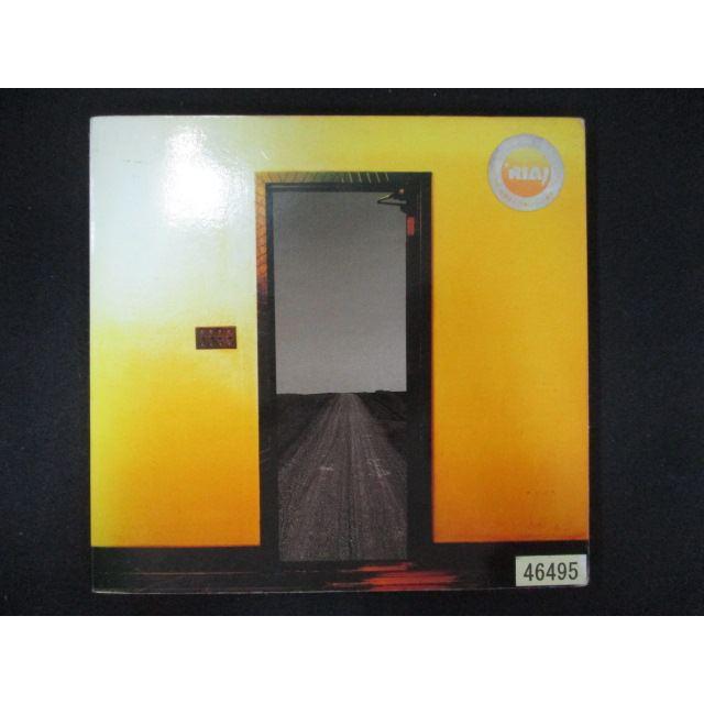 912 レンタル版CD SINGLES+1/DEEN 46495 : ステップREIKODO - 通販 - Yahoo!ショッピング