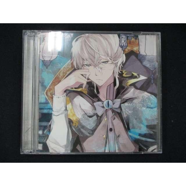 918＃中古CD オズと秘密の愛 第六の鍵 アイル編(CV.宮野真守) : ステップREIKODO - 通販 - Yahoo!ショッピング
