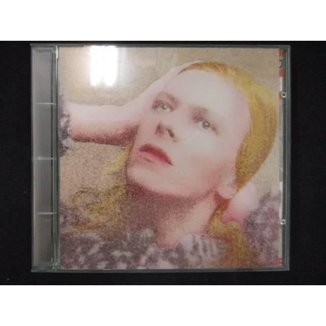 924＃中古CD Hunky Dory(輸入盤)/デビッド・ボウイ : uc-20230706-924-30 : ステップREIKODO - 通販 - Yahoo!ショッピング