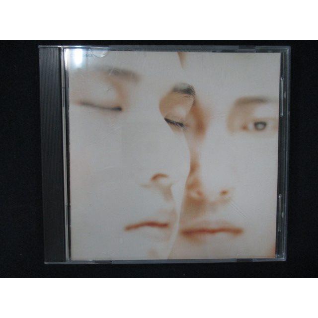 926＃中古CD COMPLEX/COMPLEX : ステップREIKODO - 通販 - Yahoo!ショッピング