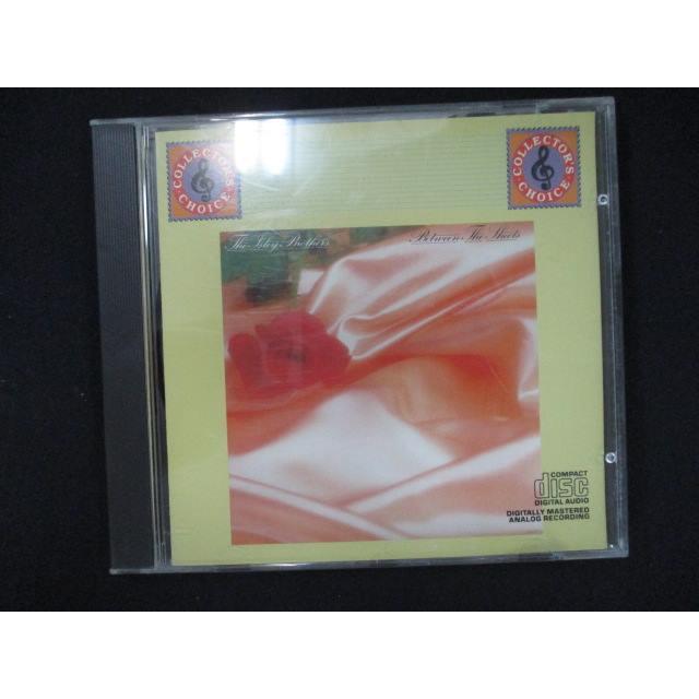 928＃中古CD Between the Sheets(輸入盤)/The Isley Brothers : ステップREIKODO - 通販 - Yahoo!ショッピング