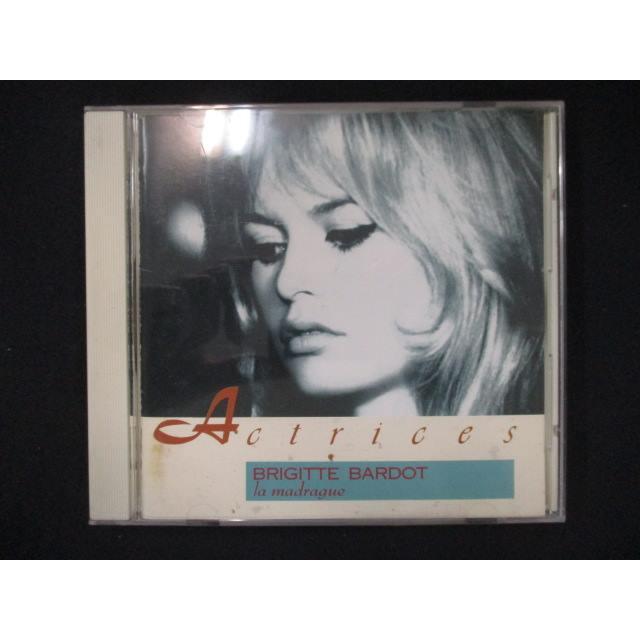 928＃中古CD ボニーとクライド/ブリジット・バルドー 【歌詞・対訳付】 : ステップREIKODO - 通販 - Yahoo!ショッピング