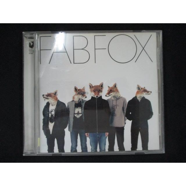 937＃レンタル版CD FAB FOX/フジファブリック 10867 : ステップREIKODO - 通販 - Yahoo!ショッピング