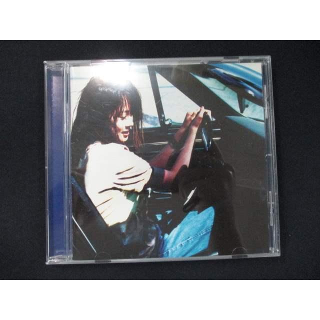 938＃中古CD 永遠/ZARD : ステップREIKODO - 通販 - Yahoo!ショッピング