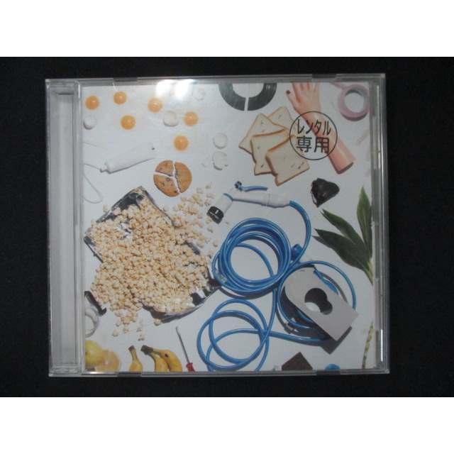 940＃レンタル版CD 青春のエキサイトメント/あいみょん : ステップREIKODO - 通販 - Yahoo!ショッピング